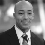 The Haitian Roundtable » Alain Leroy