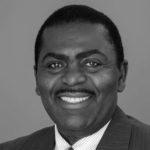 The Haitian Roundtable » Claudel Seide