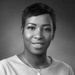 The Haitian Roundtable » Dina Simon