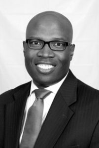 The Haitian Roundtable » Jacques Léandre