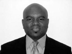 The Haitian Roundtable » Evens Anozine