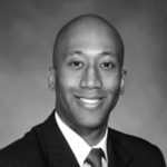 The Haitian Roundtable » Hon. Clyde Vanel