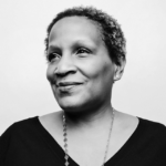 The Haitian Roundtable » Rose Pierre-Louis Hosts Webby-Nominated Podcast